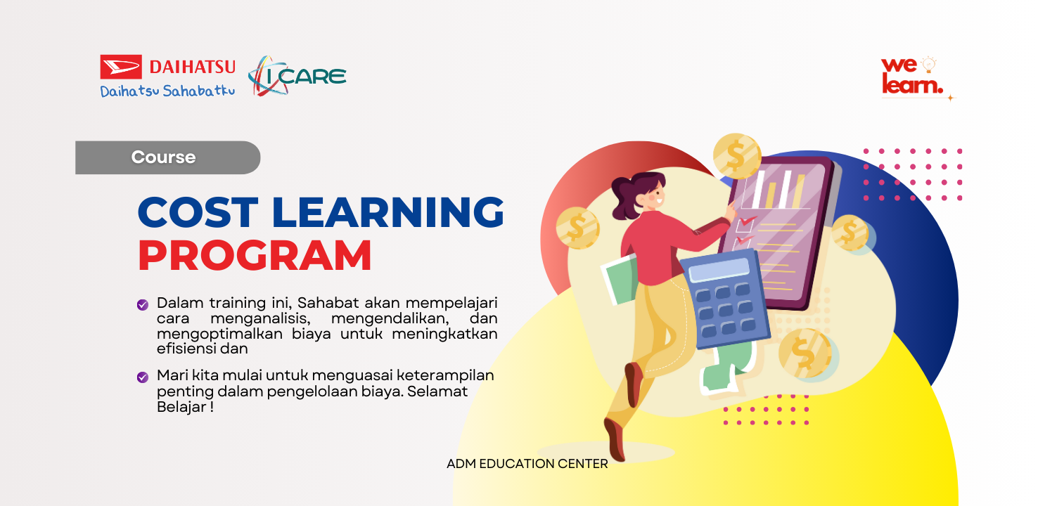 WELEARN: All courses | WELEARN