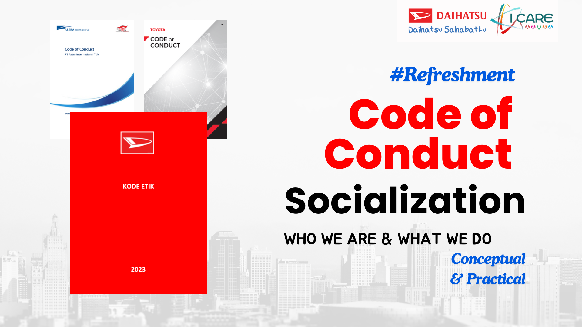 ADM LMS: All courses | ADM LMS