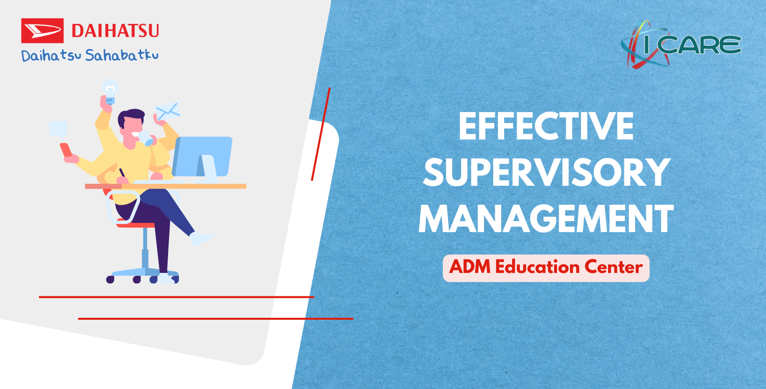 WELEARN: Course categories | WELEARN